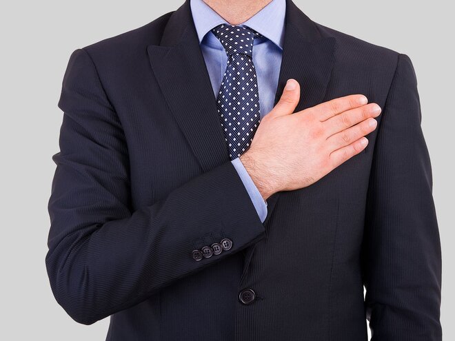 About Us | Yuvraj Build System